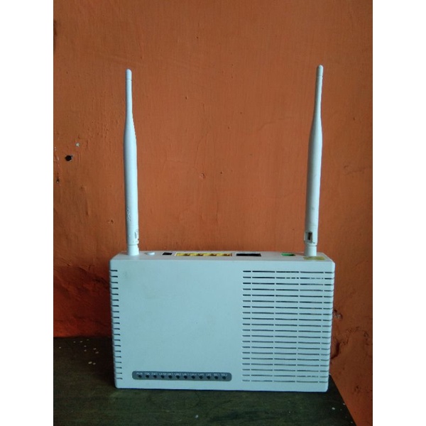 Jual Router iGate GW240 GPON ONT by VNPT Technology | Shopee Indonesia