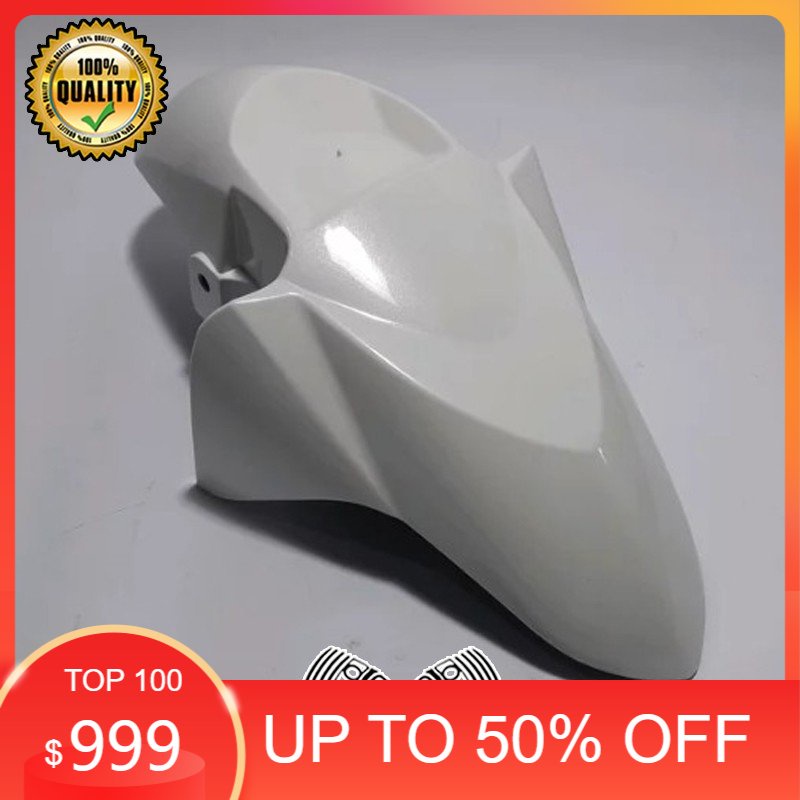 Jual COVER Spakbor Depan Beat Lama Karburator 2007 2008 2009 Warna ...