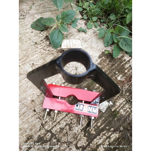 Jual TREKER CV JOINT AS RODA MOBIL PENGGERAK DEPAN | Shopee Indonesia