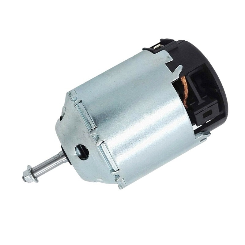 Jual Dinamo Motor Blower Fan Kipas Angin AC Mobil Suzuki Splash YV4 ...