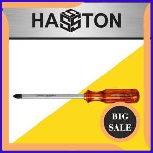 Jual tools Obeng Tembus CRV Wishki 4 2604-014 HASSTON 1F3BZ3 | Shopee Indonesia