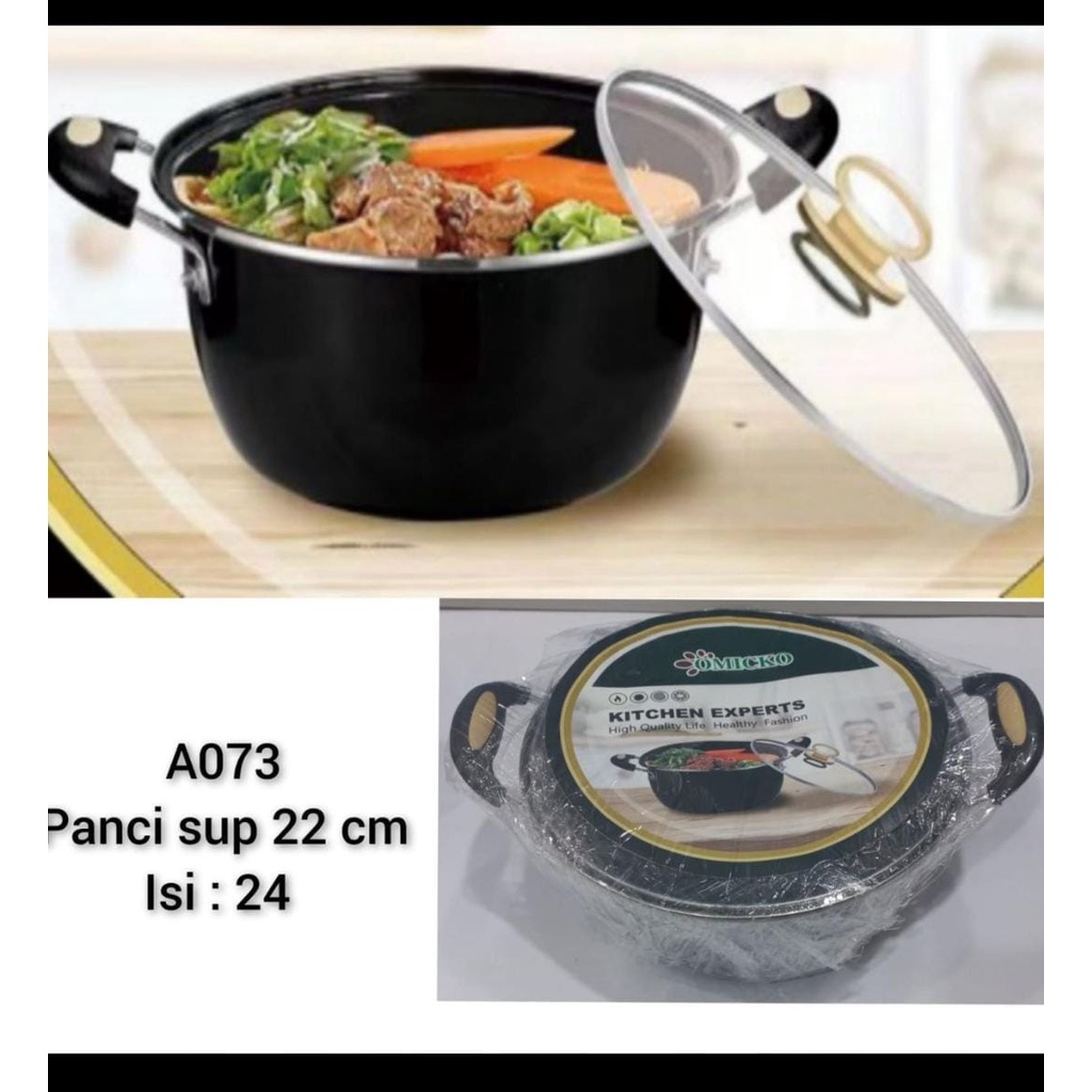 Jual Panci Kuah | Shopee Indonesia