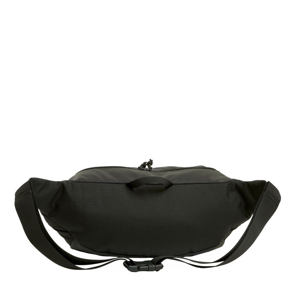 Jual EIGER CAMPRI WAIST 6L | Shopee Indonesia