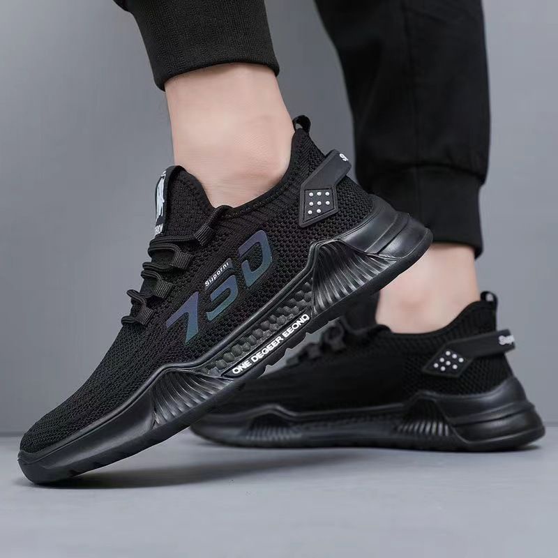 Jual PAT PAT PAT PAT , SEPATU SPORT PRIA SNEAKERS PRIA PREMIUM SP32 ...
