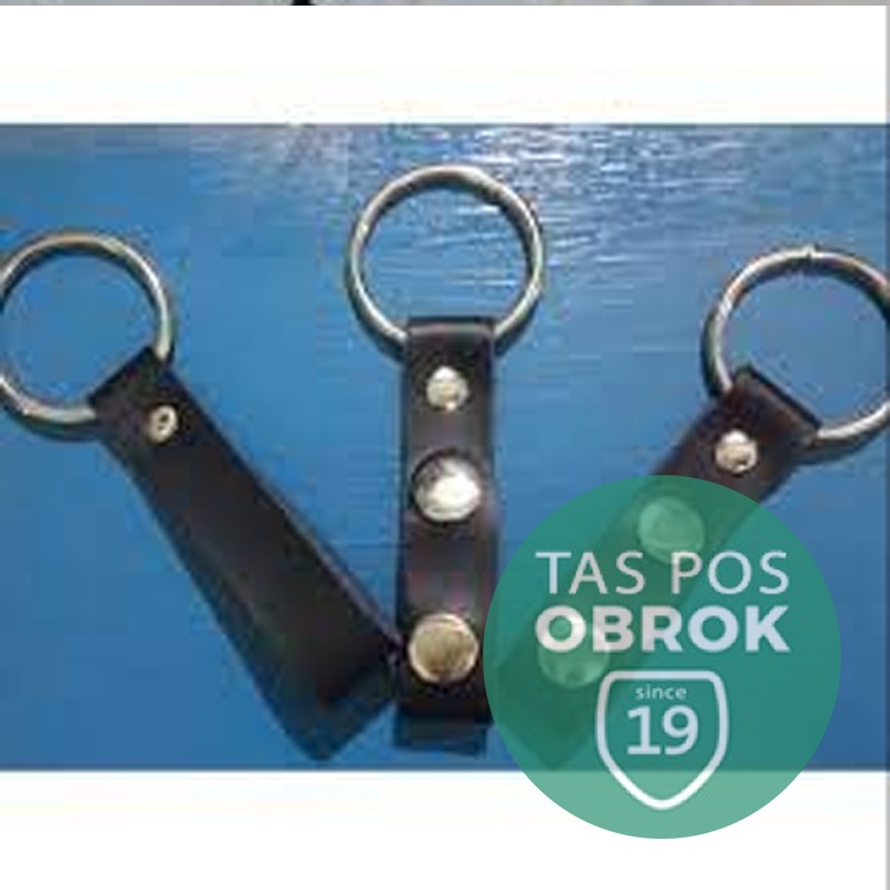 Jual Ring Tongkat satpam Grosir | Shopee Indonesia