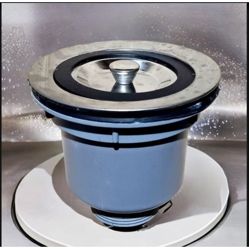 Jual Afur Avur Bak Cuci Piring Pvc | Shopee Indonesia