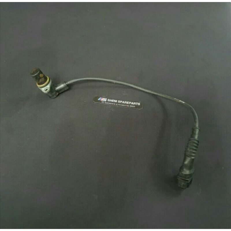Jual CMP sensor Camshaft original BMW E36 E39 engine M52TU thn 96-99 ...