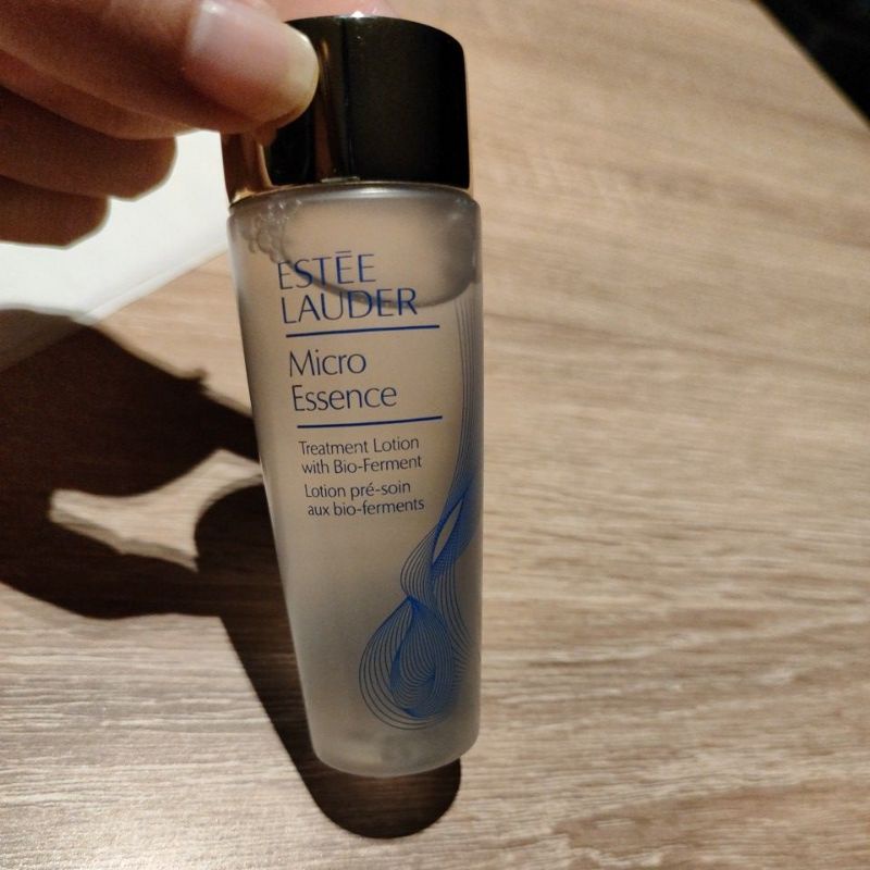 Jual Estee Lauder Micro Essence 50mL | Shopee Indonesia