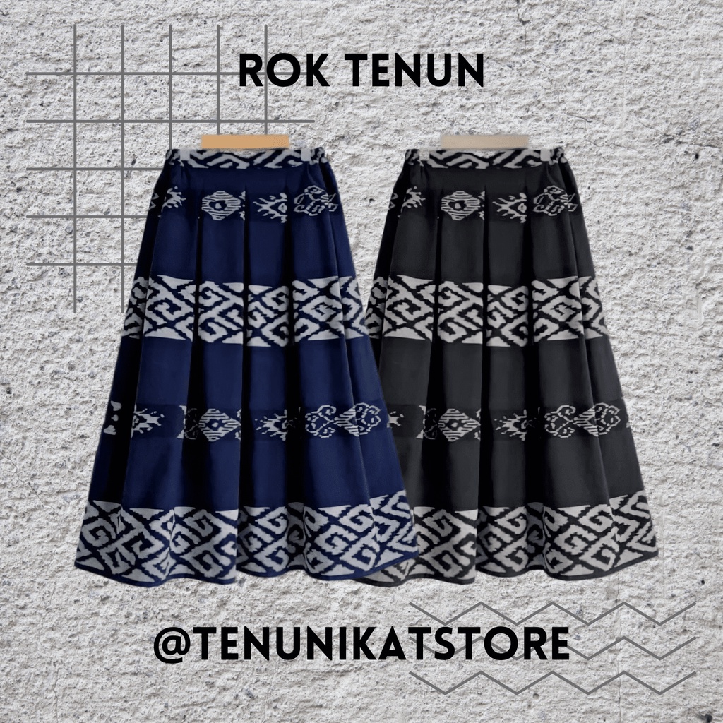 Jual ROK TENUN BLANKET MAYUNG PREMIUM - ROK MUSLIMAH PANJANG | Shopee ...