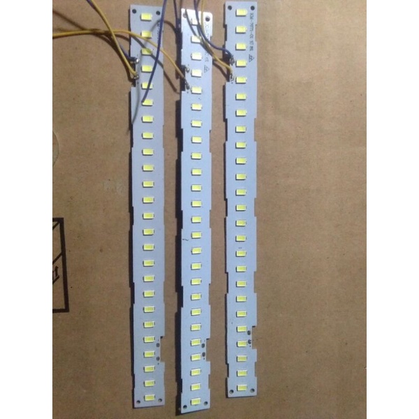 Jual led putih 5v bekas lampu senter | Shopee Indonesia
