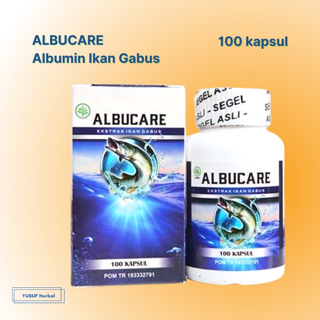 Jual Obat Pankreas Diabetes Herbal Penurun Gula Darah Tinggi Diabetes ...