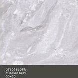 Jual Roman Granit dCaesar Grey uk 60x60 (mengkilap) | Shopee Indonesia