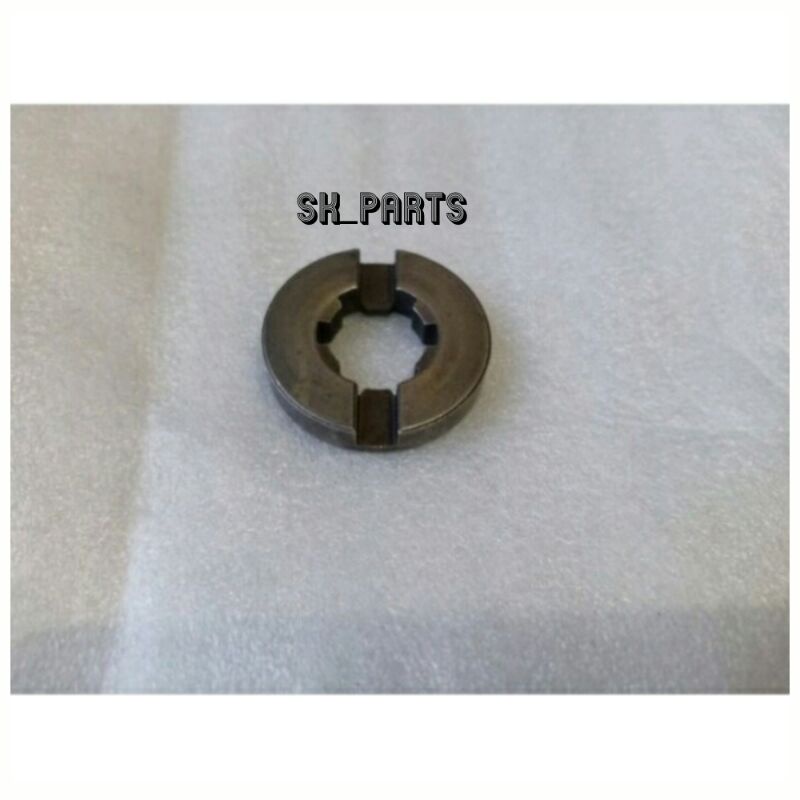 Jual Ring kampas ganda Shogun 110 original | Shopee Indonesia