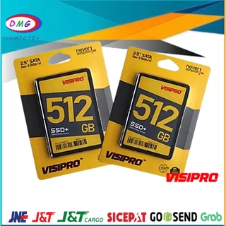 Jual SSD 512 GB Terlengkap & Harga Terbaru Juni 2024 | Shopee Indonesia