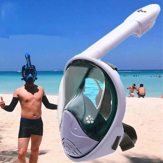 Produk OXY Gym & Fitness | Shopee Indonesia