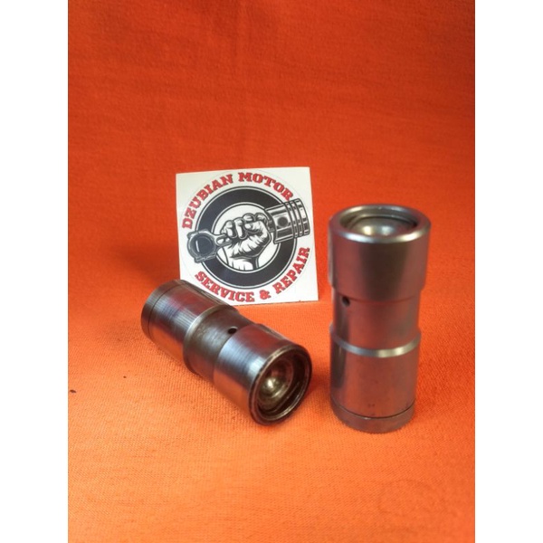 Jual Botol Klep Adjuster Klep Lifter Valve HLA Toyota Kijang Kapsul 7k ... Jual Botol Klep Adjuster Klep Lifter Valve HLA Toyota Kijang Kapsul 7k ...