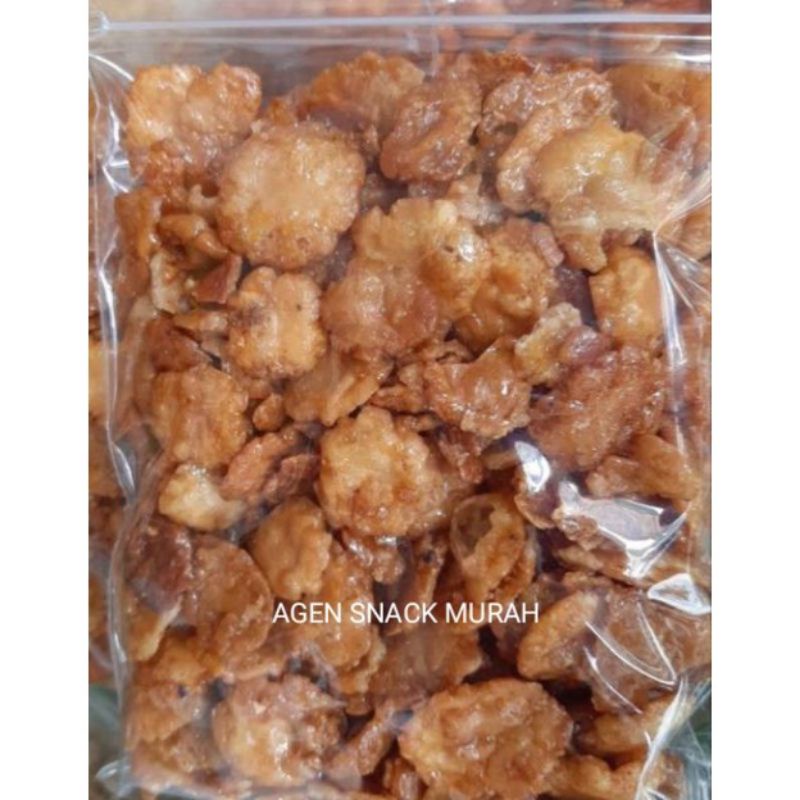 Jual EMPING MANIS 250GR /EMPING MELINJO GEPREK/EMPING RENYAH/CEMILAN ... Jual EMPING MANIS 250GR /EMPING MELINJO GEPREK/EMPING RENYAH/CEMILAN ...