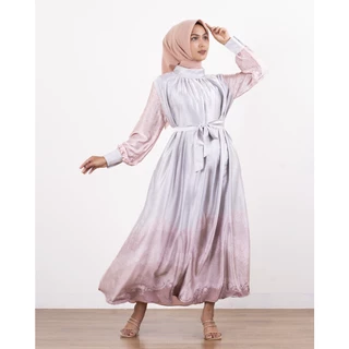 Produk Mayang Collection Official | Shopee Indonesia
