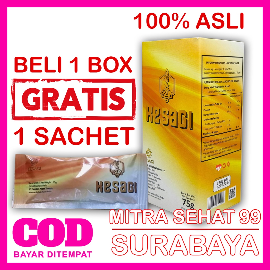 Jual OBAT PERANGSANG PRIA DEWASA AMPUH ASLI ORIGINAL SERBUK / OBAT ...