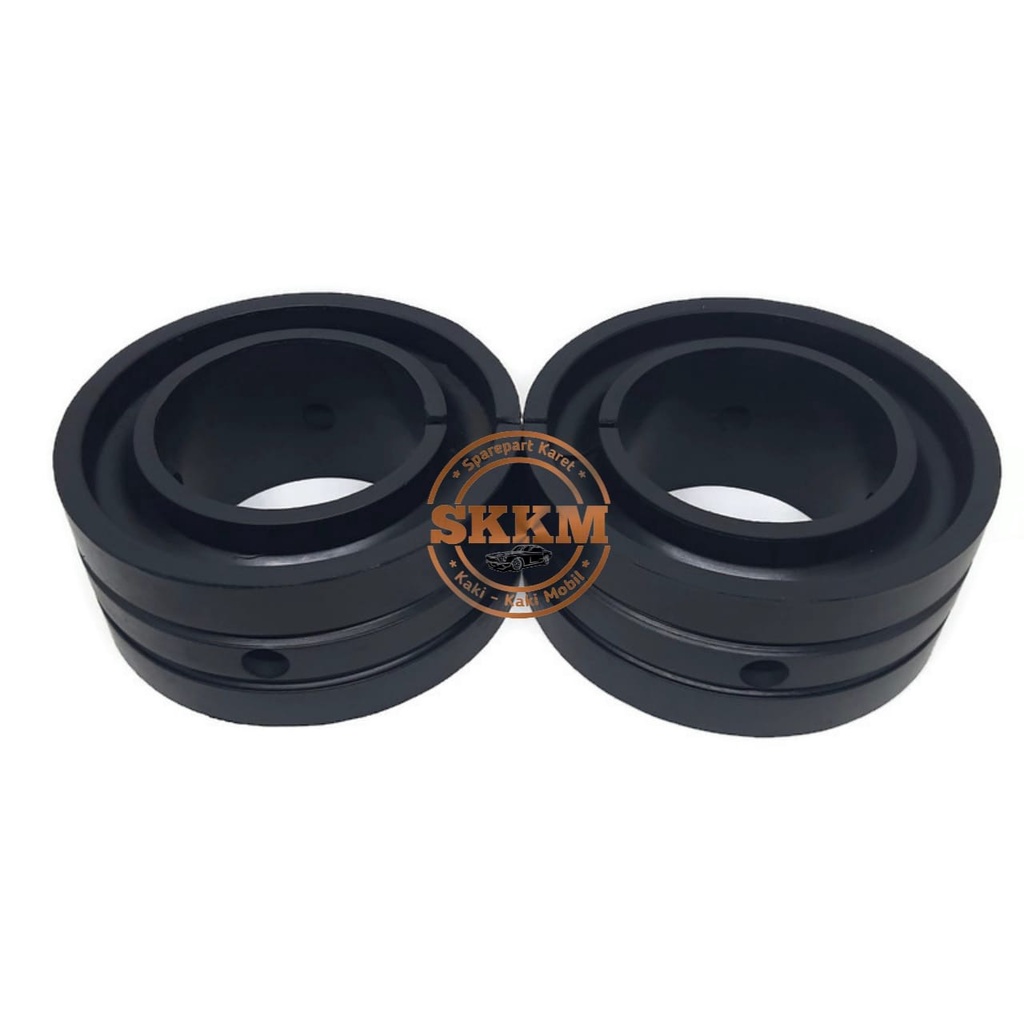 Jual Spring Buffer Sport Damper Dumper Stabilizer Per Keong Mobil ...