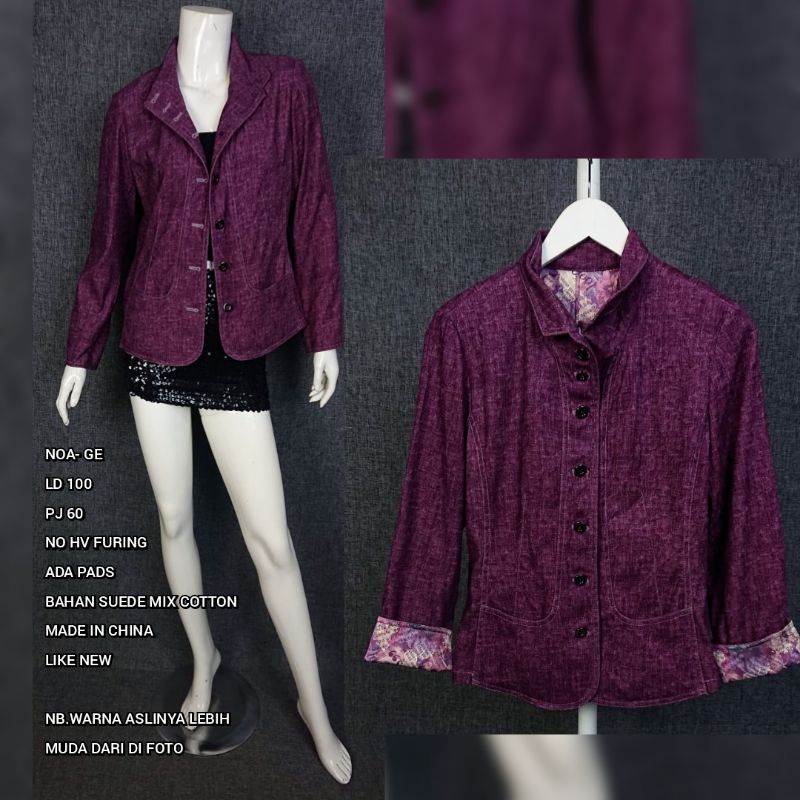 Jual ATASAN OVERSIZE / ATASAN TANGAN PANJANG OVERSIZE / ATASAN OVERSIZE ... Jual ATASAN OVERSIZE / ATASAN TANGAN PANJANG OVERSIZE / ATASAN OVERSIZE ...