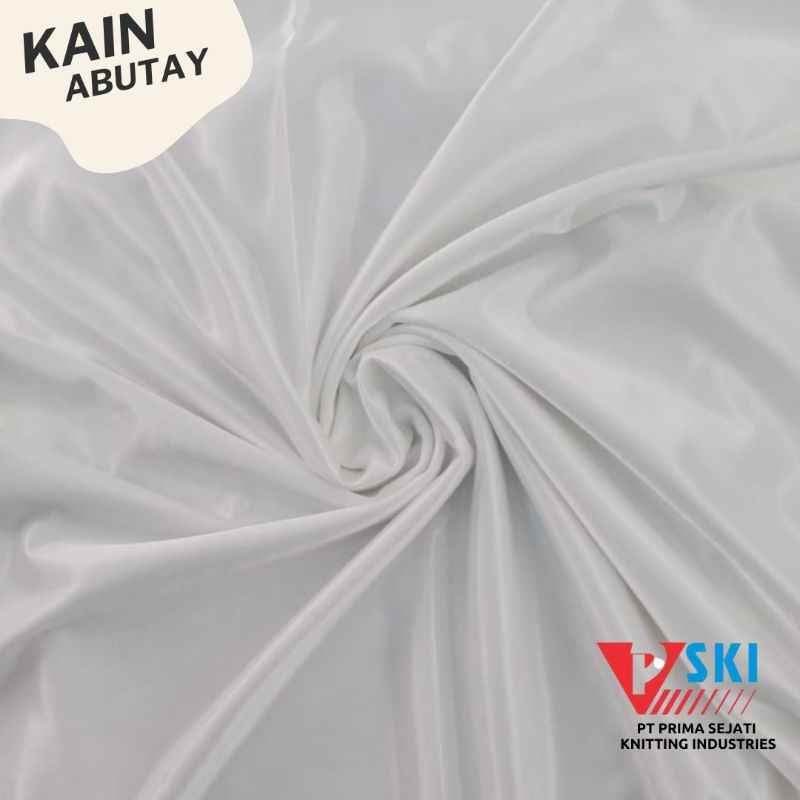 Jual KAIN ABUTAY FILAMIN/KAIN BAHAN DEKORASI TENDA/KAIN ABUTAI ...