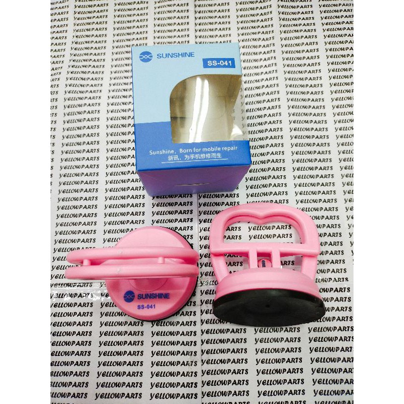 Jual TOOLS ALAT PENGANGKAT PENGHISAP LCD TOUCHSCREEN OPENING TOOLS ...