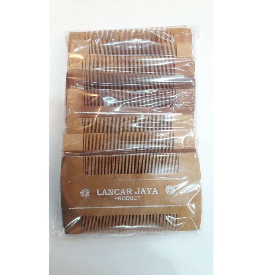 Jual Produk terbaru SERIT KUTU TRADISIONAL - ASLI KAYU SAWO TUA ...