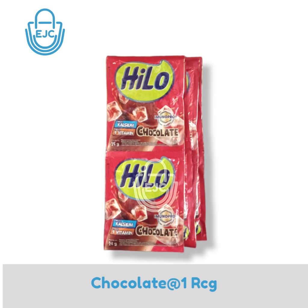 Jual Hilo Susu Tinggi Kalsium Aneka Rasa Coklat 10pcs /Renceng | Shopee ...
