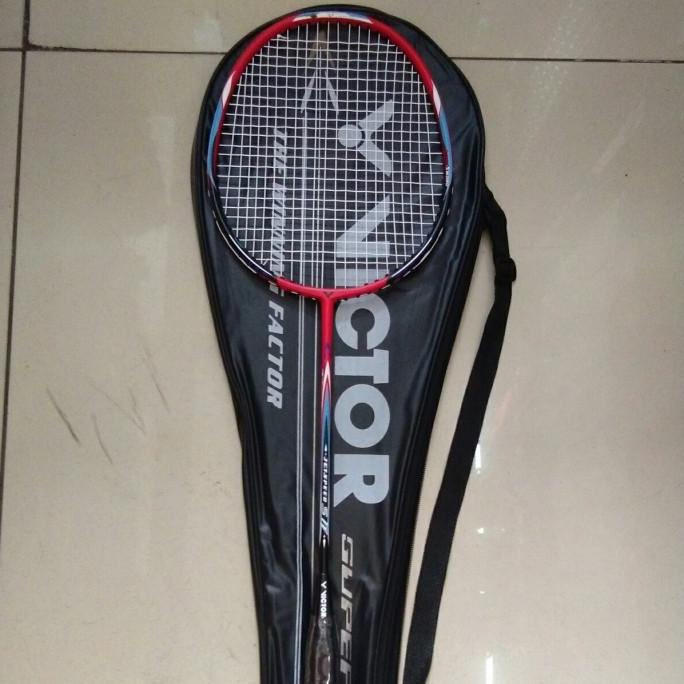 Jual Raket Yonex / Raket Victor / Raket Li Ninh Raket Badminton ...