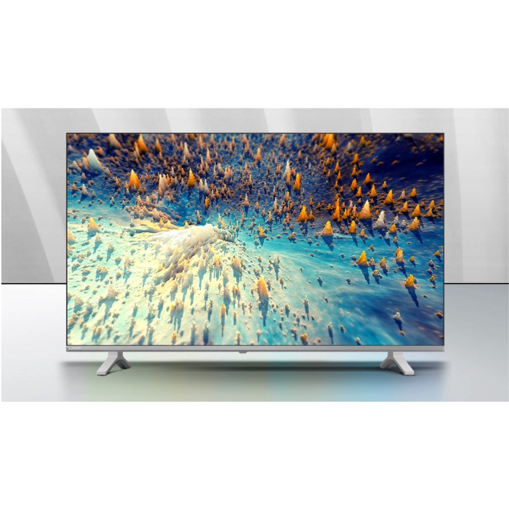 Jual Led TV Toshiba 32 inch / 32" / 32V31KP SMART 32V31 HD FREE BRAKET ...