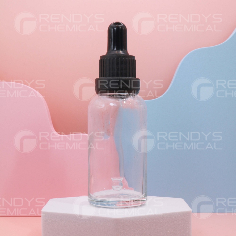 Jual Botol Pipet Kaca 30mL BENING - Glass Bottle Pipette 30 mL | Shopee ...