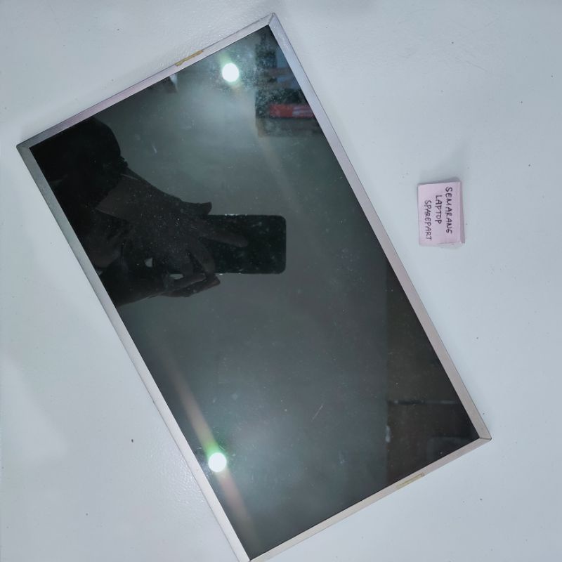 Jual LCD Lenovo G485 LED Layar monitor | Shopee Indonesia