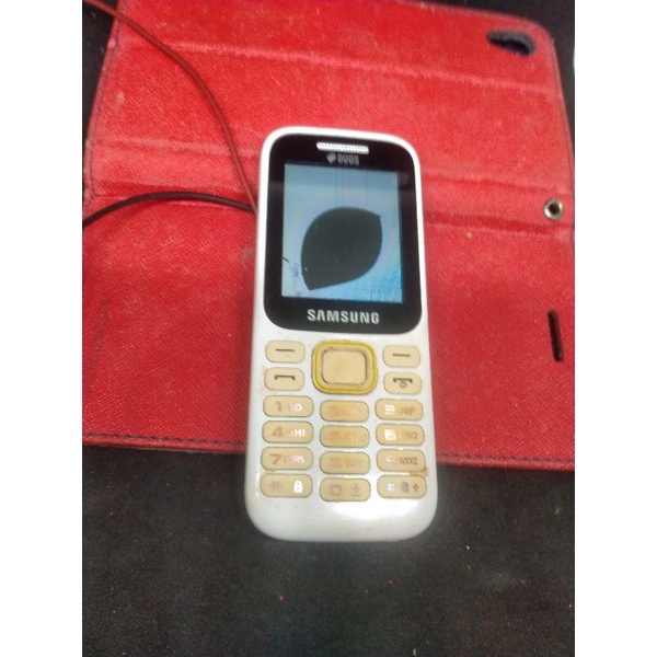 Jual MESIN SAMSUNG SM B310E NORMAL | Shopee Indonesia