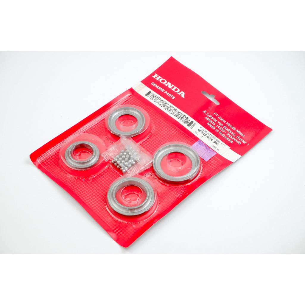 Jual komstir honda beat - komstir beat fi original - komstir vario 125 ...