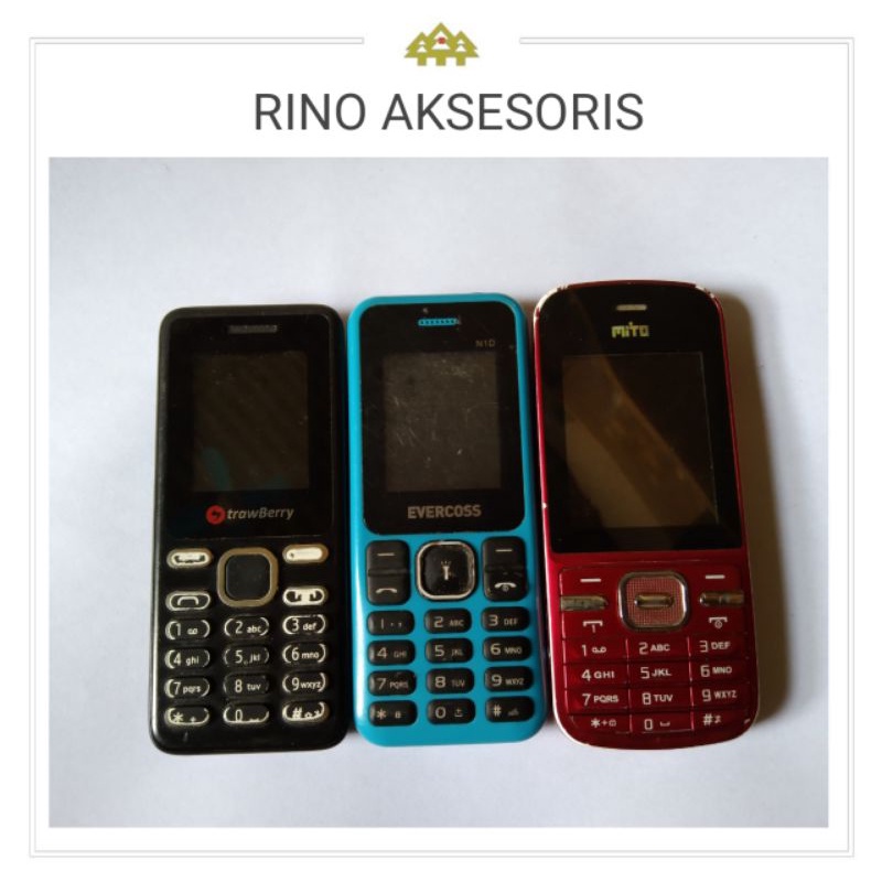 Jual hp cina normal bekas dan layak pakai | Shopee Indonesia