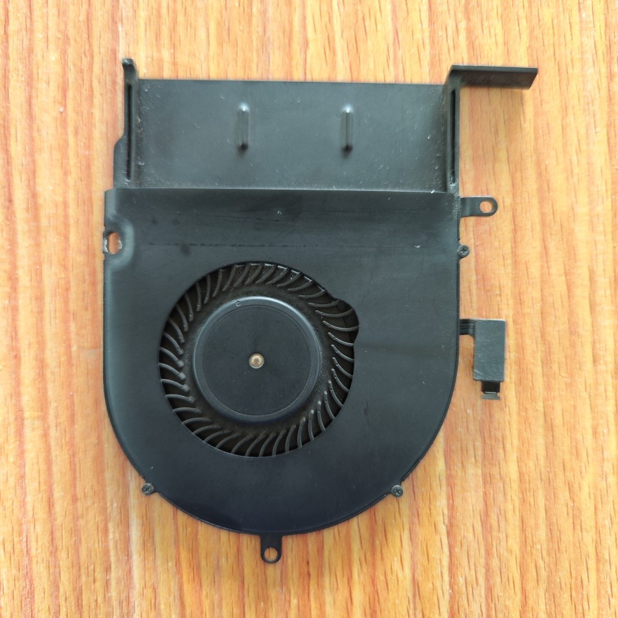 Jual Fan kipas original macbook pro retina 2013 2014 2015 A1502 13 inch ...