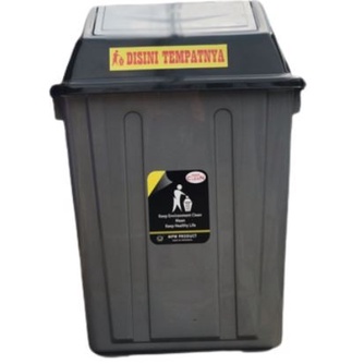 Jual ^^^^^] Tempat Sampah 100 liter MPW tong sampah besar | Shopee Indonesia