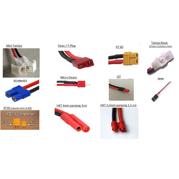 Jual Lipo Battery 3s 11.1v 4200mah 25-50c Onbo Nano Power ( lavar ...