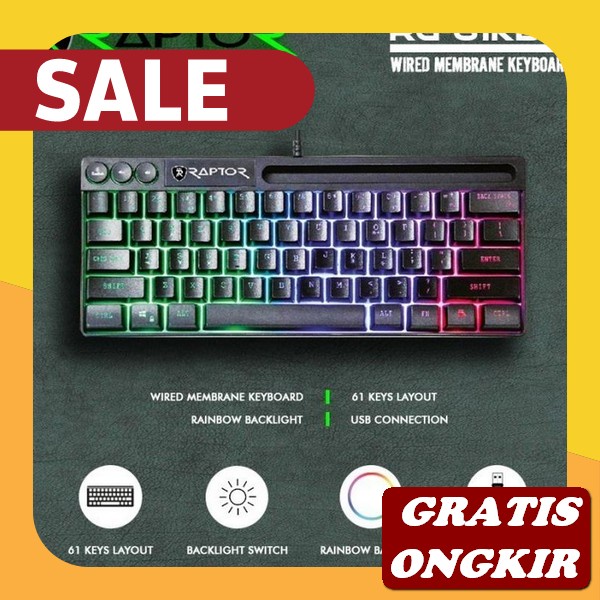 Jual Keyboard Mouse Bundle Wireless Gaming Nyk Gladiator Ws500 Keyboard ...