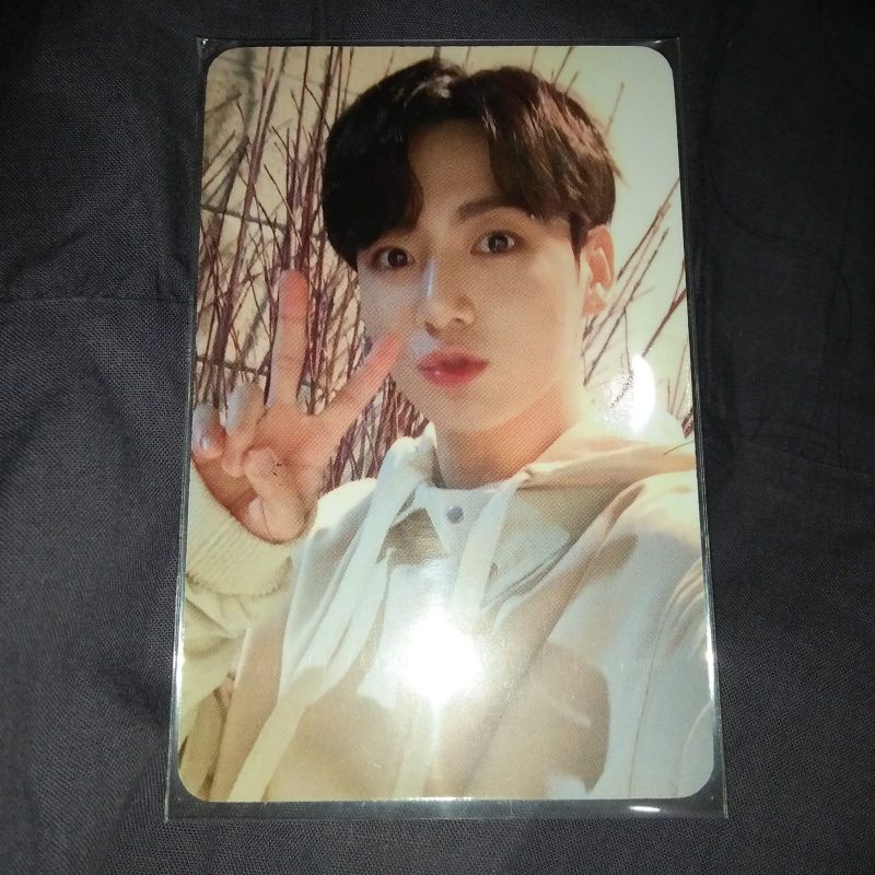 Jual PC JK 10 | Shopee Indonesia