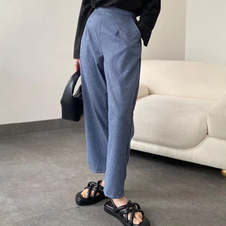 Produk Caerys Studio | Shopee Indonesia