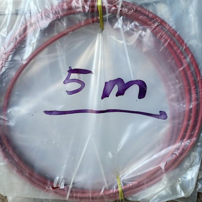 Jual Tali Gas Remote Handle Kapal | Shopee Indonesia