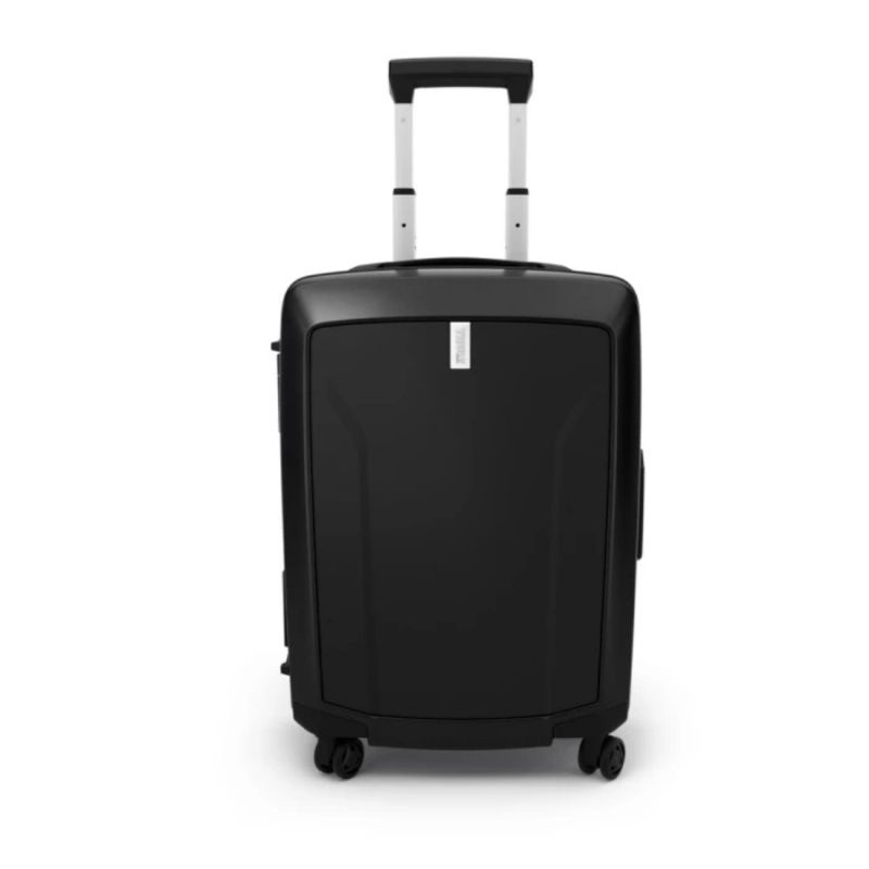 Jual Koper Thule Revolve Carry on Spinner size Cabin 21 inch Hardside ...