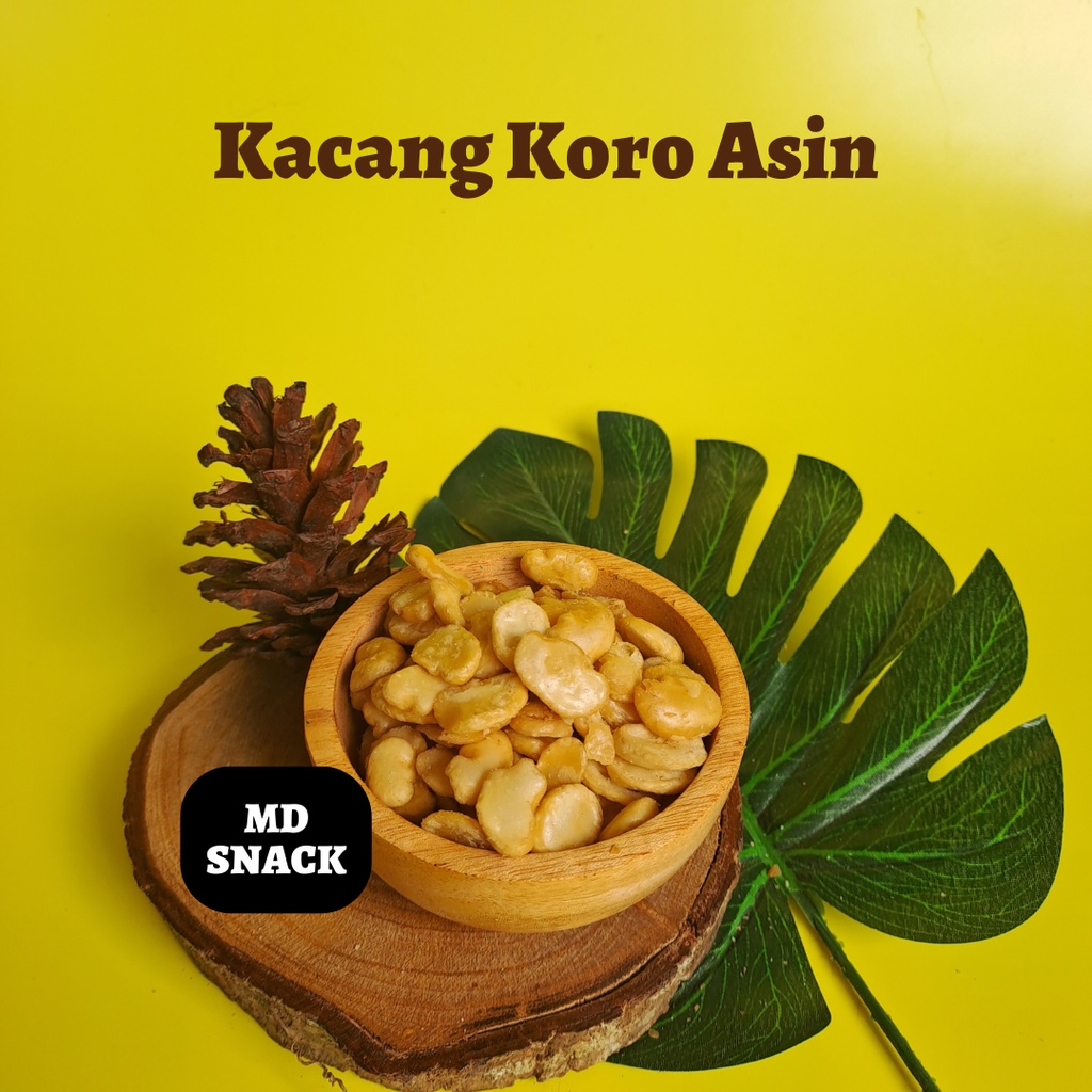 Jual [250 gram] Snack Kiloan - Jajanan Kering - Camilan Ringan (Bagian ...