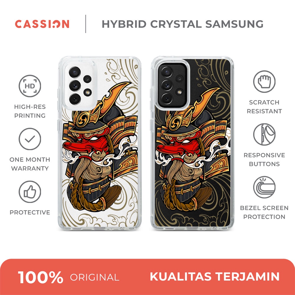 Jual Case Samsung A56 A36 A26 A16 A55 A35 A25 A15 A54 A34 A24 A14 A73 A53 A33 A13 A23 M23 A72 ...