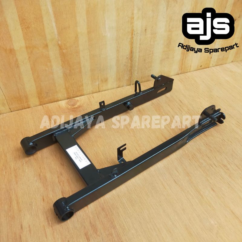 Jual Fork Forok Swing Arm Arem Lengan Ayun Sasis Garpu Sapit Udang ...