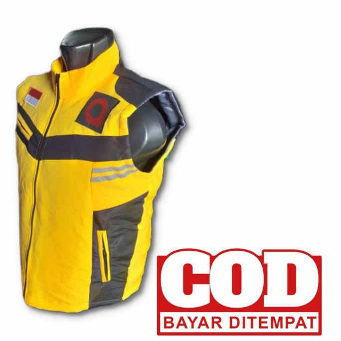 Jual rompi driver maxim keren | Shopee Indonesia