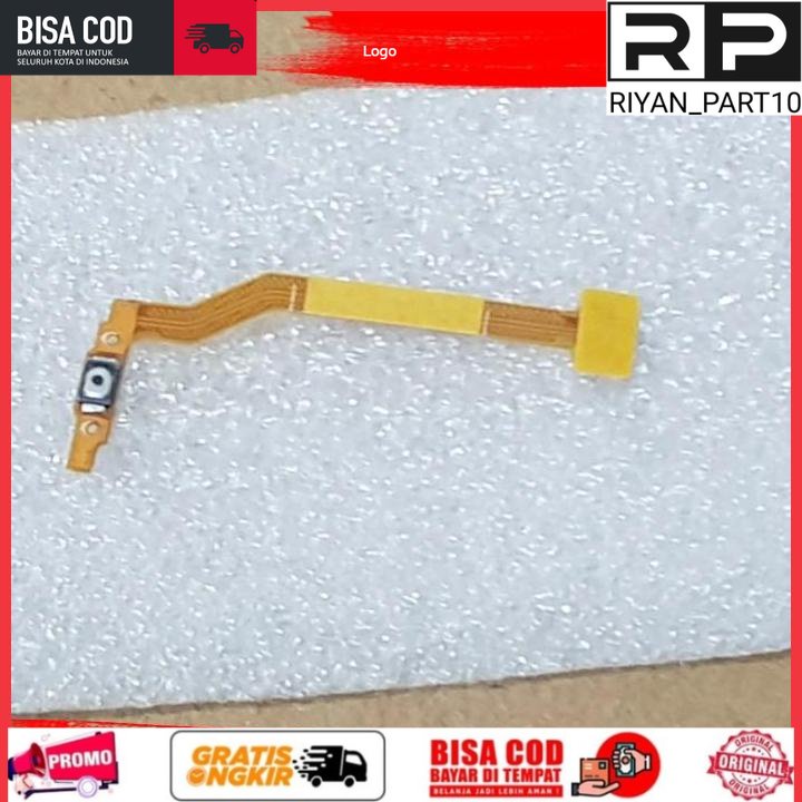 Jual Flexibel Flexible On Off Samsung J7 Plus C710 - Fleksibel Tombol Power On Of | Shopee Indonesia
