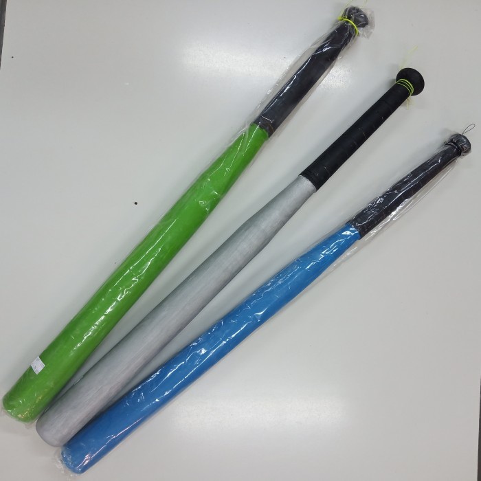Jual Stick Stik Tongkat Baseball Kayu | Shopee Indonesia
